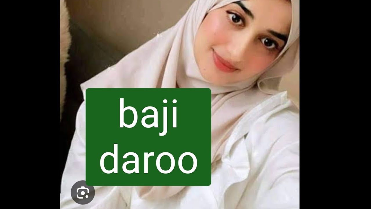 #queenDaroo#bajidaroo #QueenDaroo exposed #queen Daroo shameless act ...