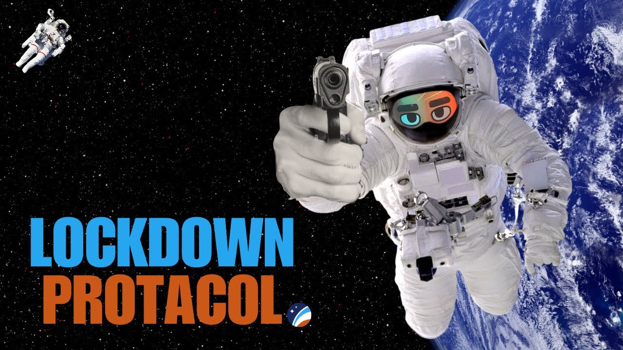 I Played The Better Among Us!!! - YouTube