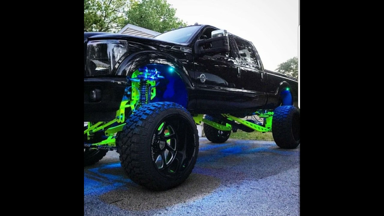 hunter hh Live Stream - YouTube