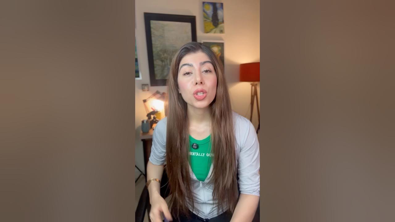 How to Create a Number Counter Animation in After Effects #aftereffects ...