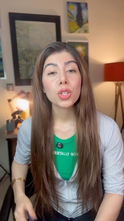 How to Create a Number Counter Animation in After Effects #aftereffects ...