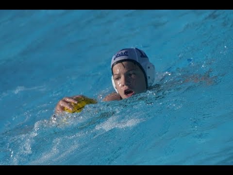 ΣΙΜΙΤΖΗΣ ΓΙΑΝΝΗΣ (Ν.Ο. Καλαμακίου) - YouTube