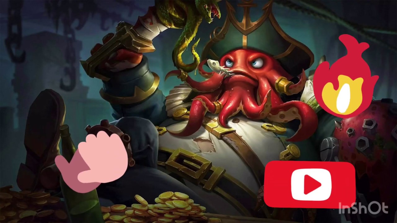 How to play Mobile Legends? | Beginners Guide GAMEPLAY - YouTube