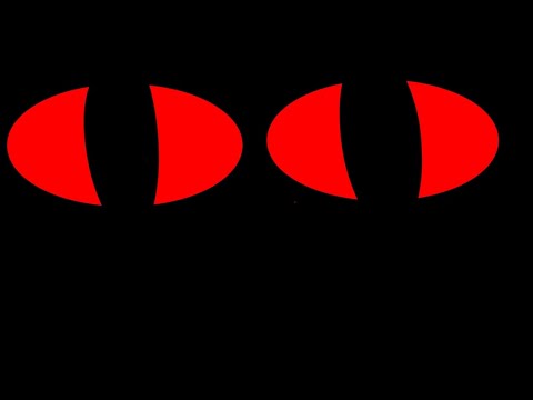 cube runners vhs guide | boogeyman - YouTube