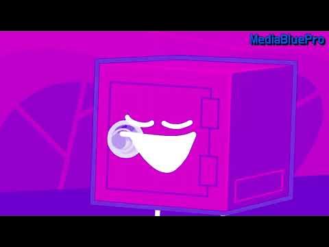 Object Noninterchangeableness Episode 1： ＂Return to Form＂ in NBK Chorded - YouTube