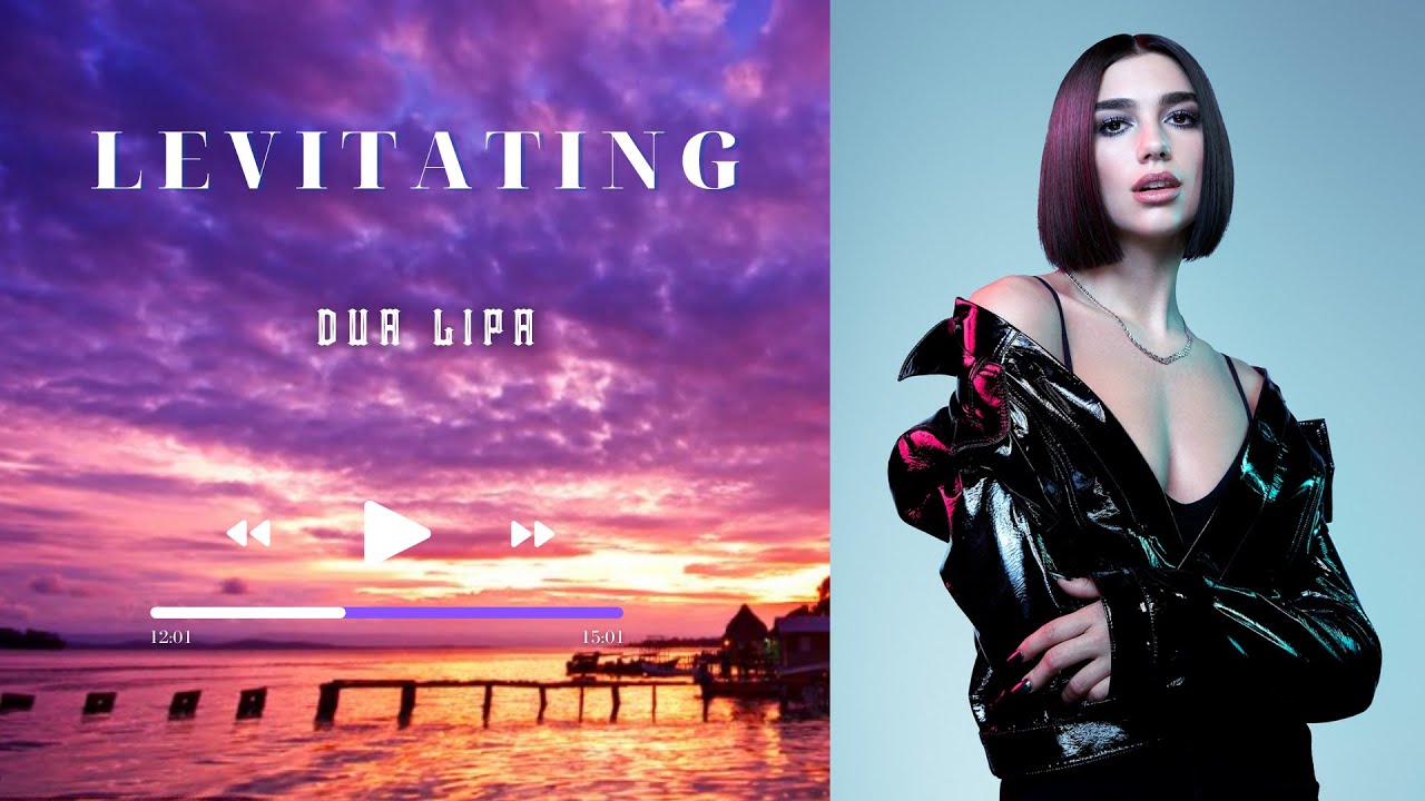 Monsters - All Time Low ft. blackbear Lyrics remix - YouTube