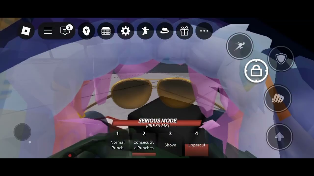 remake combo kj - YouTube