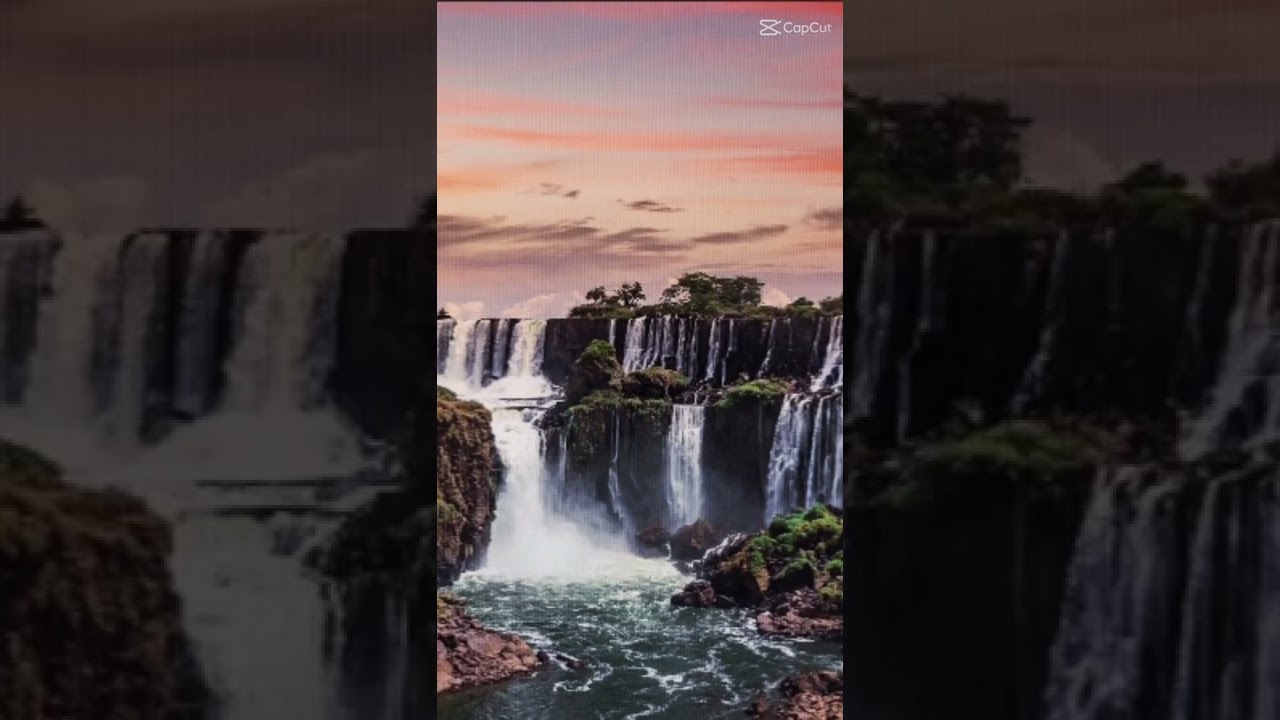 Best view ever - YouTube