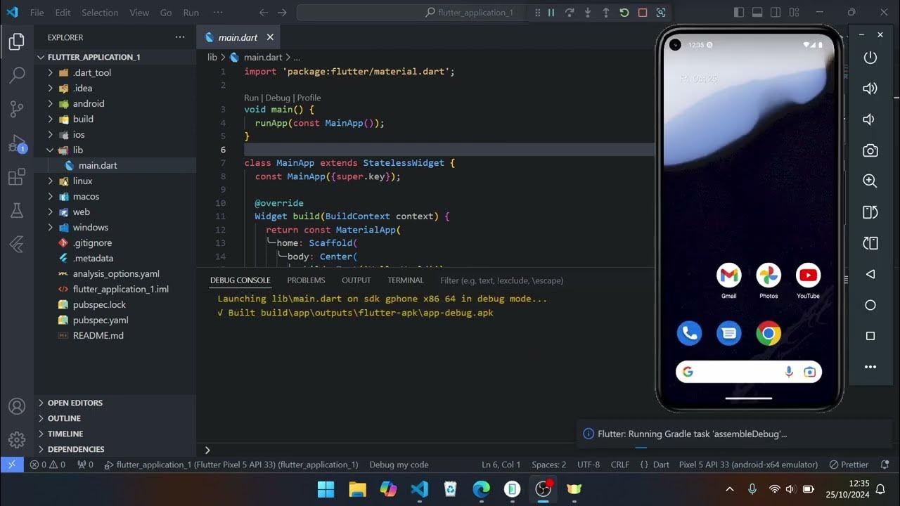 Flutter issue: source value 8 is obsolete and will be removed in a future release - YouTube