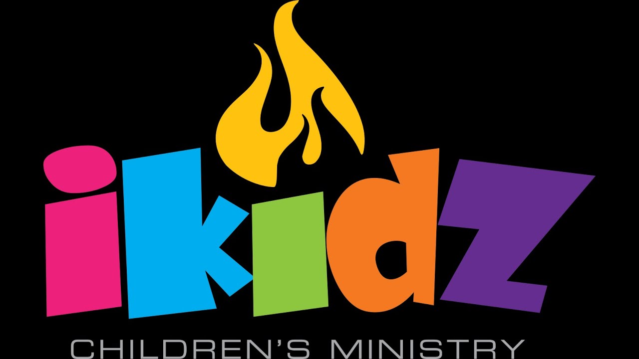 iKidz October 11th, 2020 - YouTube