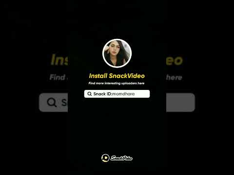 tante tante bikin ngaceng