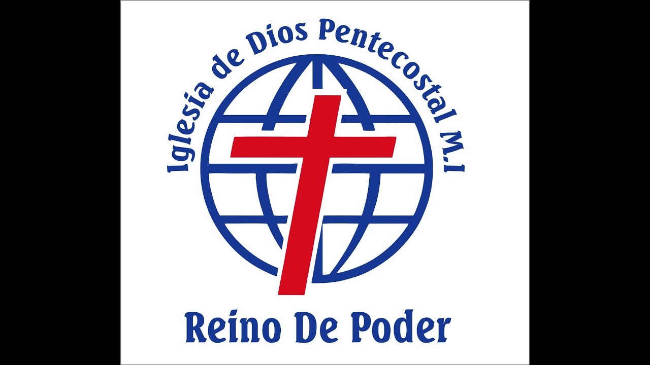 REINO DE PODER EN CASA - YouTube