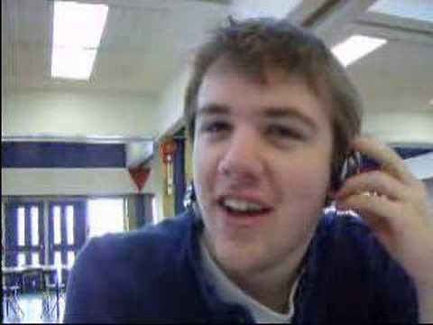 Jimmy Wilkes - YouTube