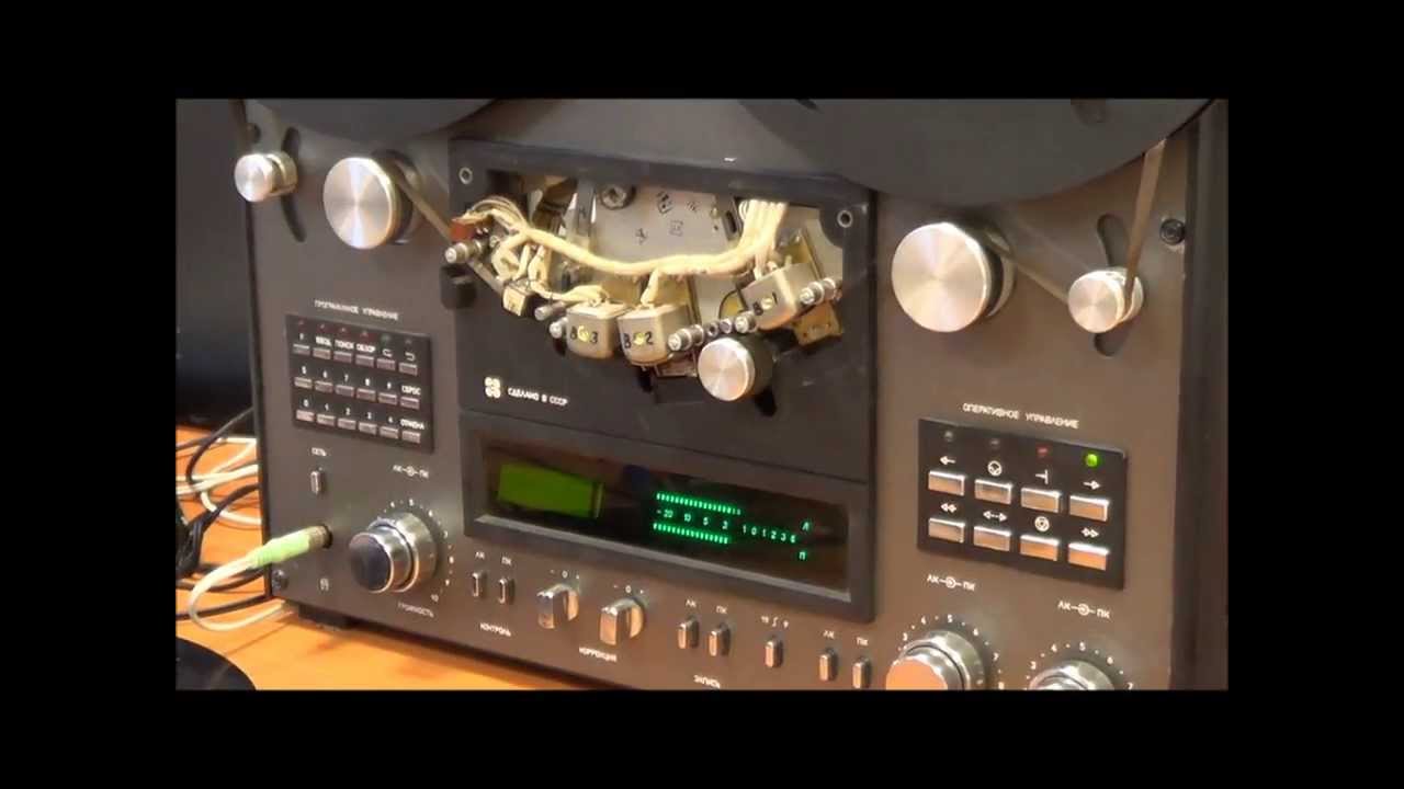 Lintmakk Olimp MPK-005C - YouTube