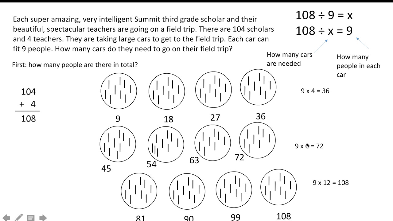 POD and Writing Prompt, Friday, May 15 - YouTube