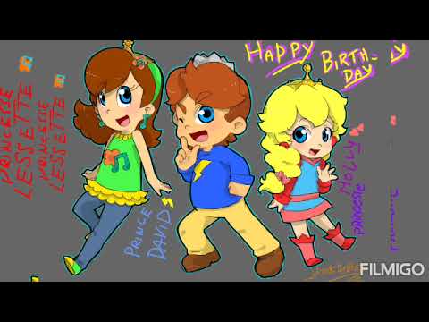 Cartoon Next Generation 3 - YouTube