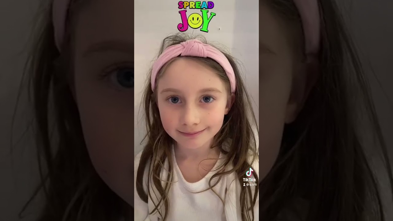 Spike Milligan Poem - Smiling is Infectious - YouTube