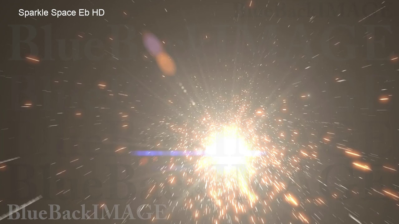 Stock Footage sparkle glitter space star galaxy universe cosmic planet ...