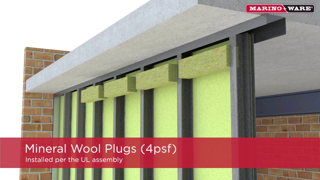 What Is J Track at Cameron Malone blog