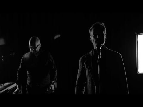 Mad Mission – It’s Alright (Official Music Video)