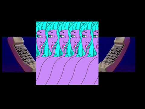 bege ft. yung ouzo-2t1bb (slowed+reverb)