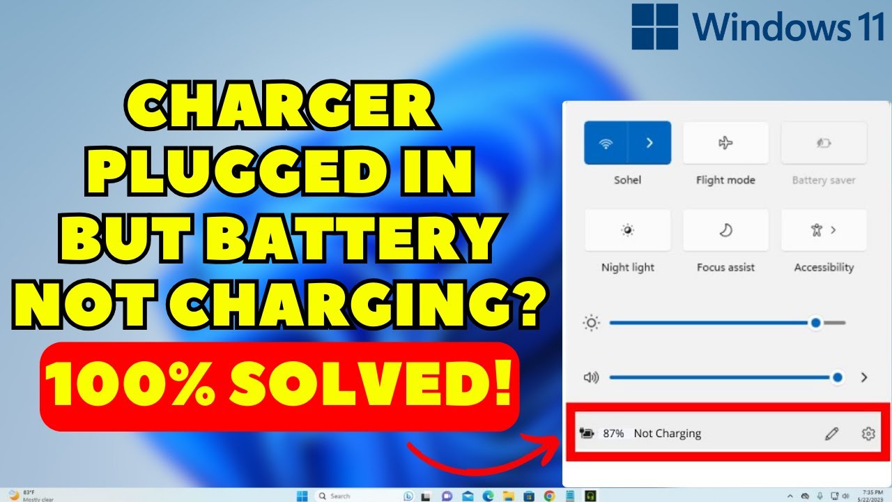How To Fix Number Pad Not Working On Windows 11 YouTube how-to-fix-number-pad-not-working-on-windows-11-youtube