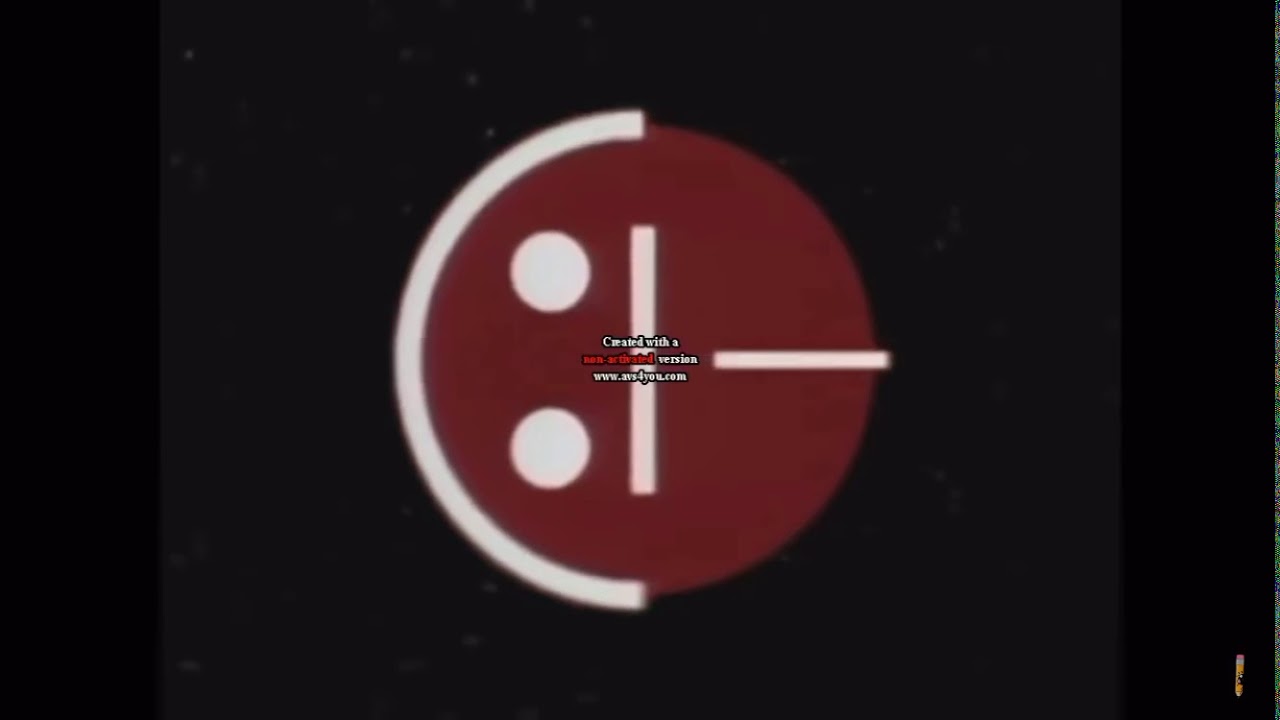 LG Logo 1995 in Anger Creep Major - YouTube