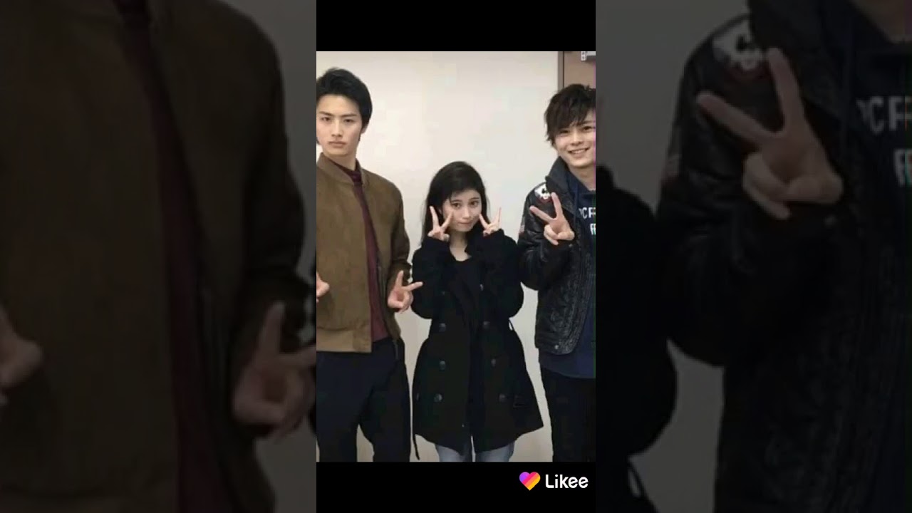 Kyu ranger😇😇 - YouTube