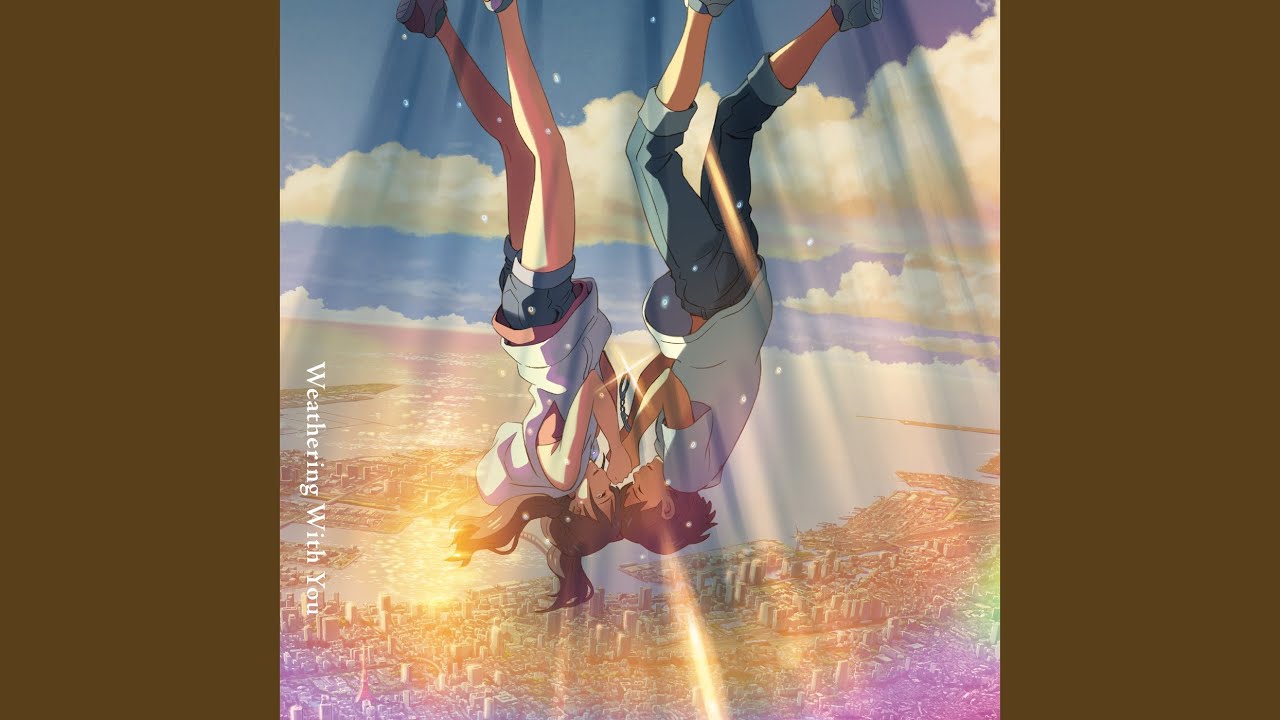 Is There Still Anything That Love Can Do? - YouTube Music