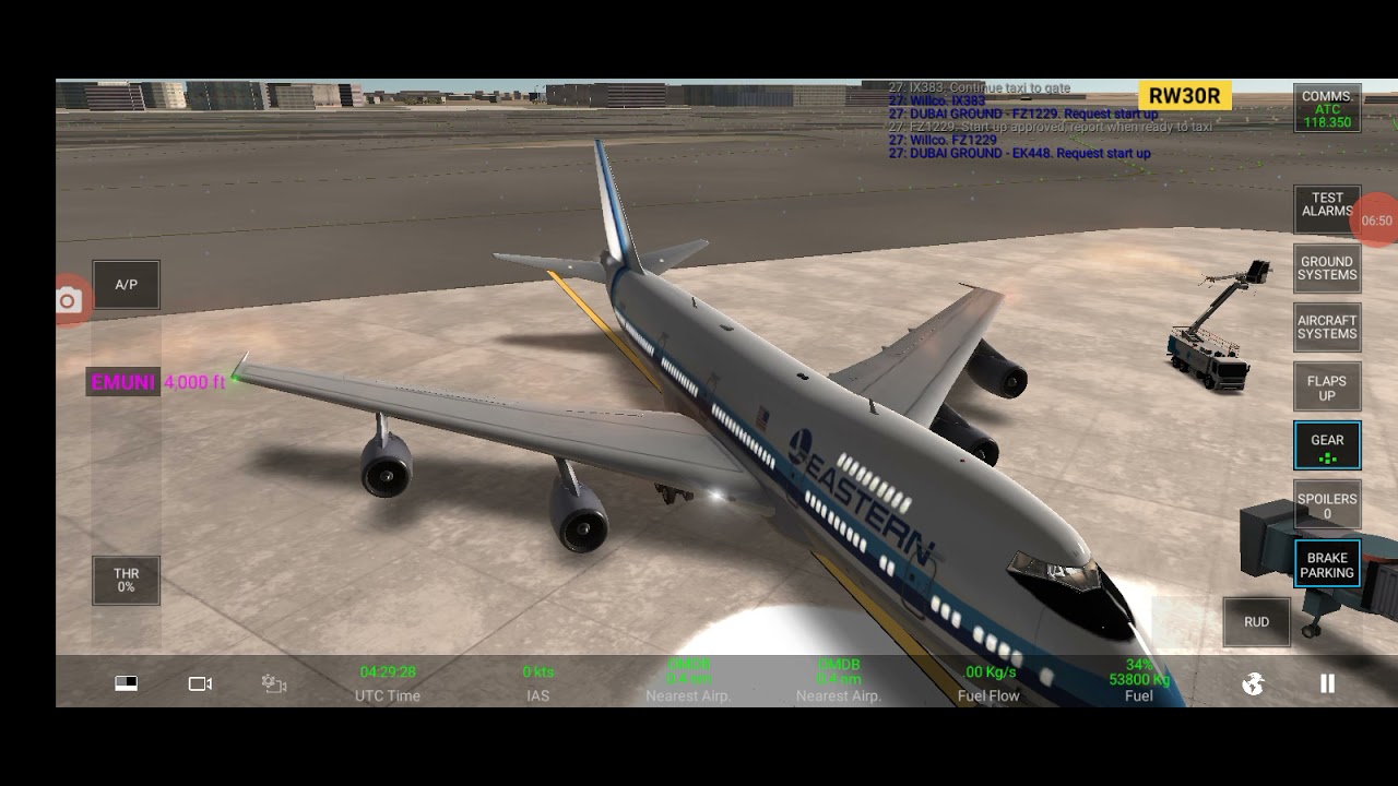 download RfS Pro Mod Apk V.1.4.6. - YouTube