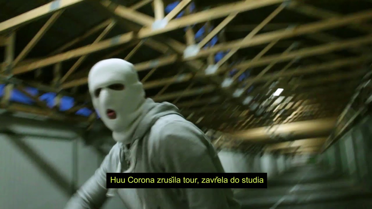 ICKO #Hot16challenge2 - YouTube