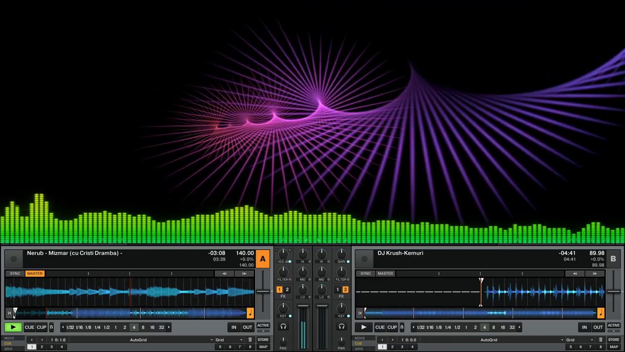 Hip-Hop Beats | Instrumental | Trip-Hop & Downtempo | Lo-Fi #7 - YouTube