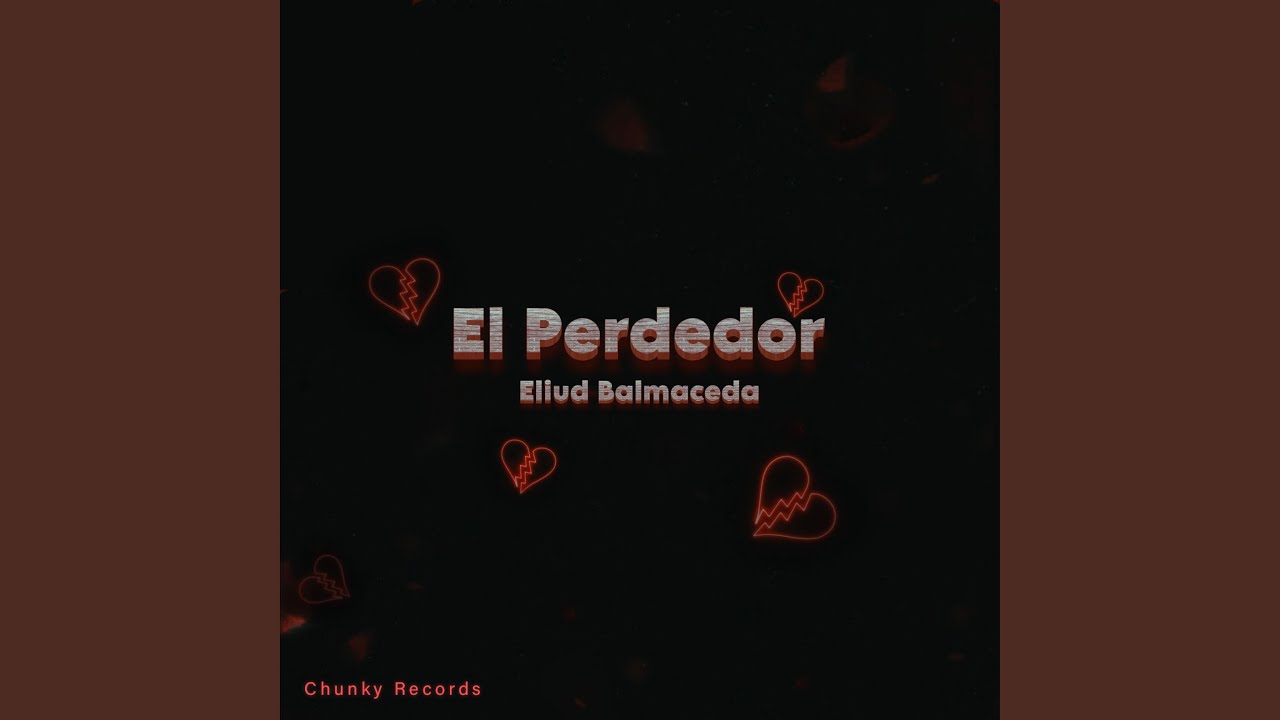 El Perdedor - YouTube