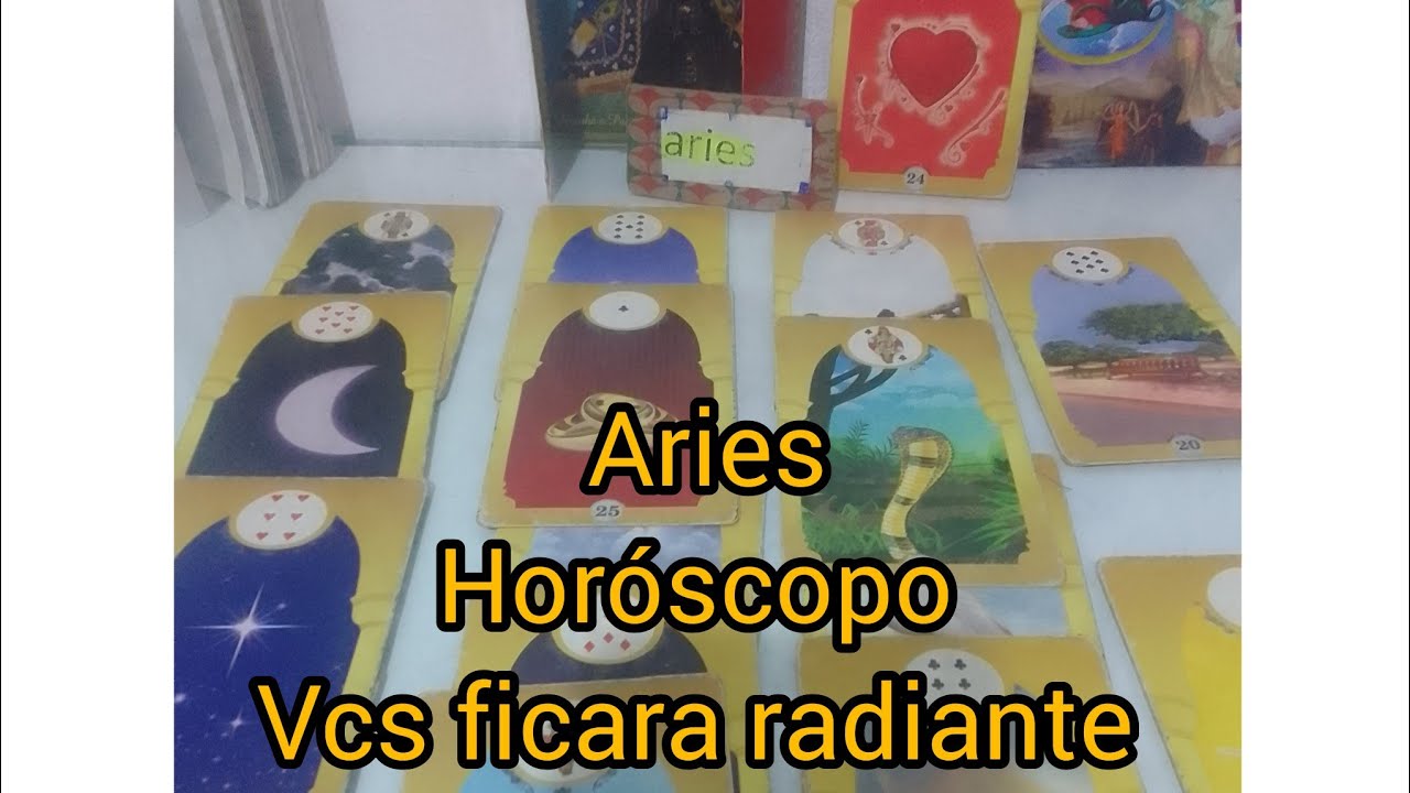 Áries 03 04,05,06,07/10Eta!!!esse Alguem provoca um grande desej@ em ...