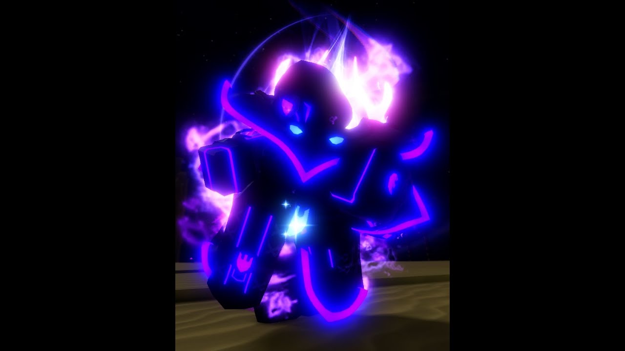 [AUT] Obtaining END / 엔드 킹크 얻기 (2) - YouTube