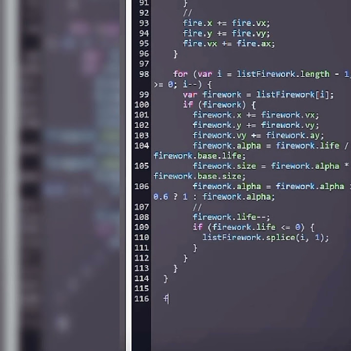 Html Codinggyan Java Programming Coding Programming Youtube 4755