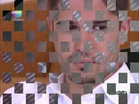 Haluk Piyes dogum günü özel videosu