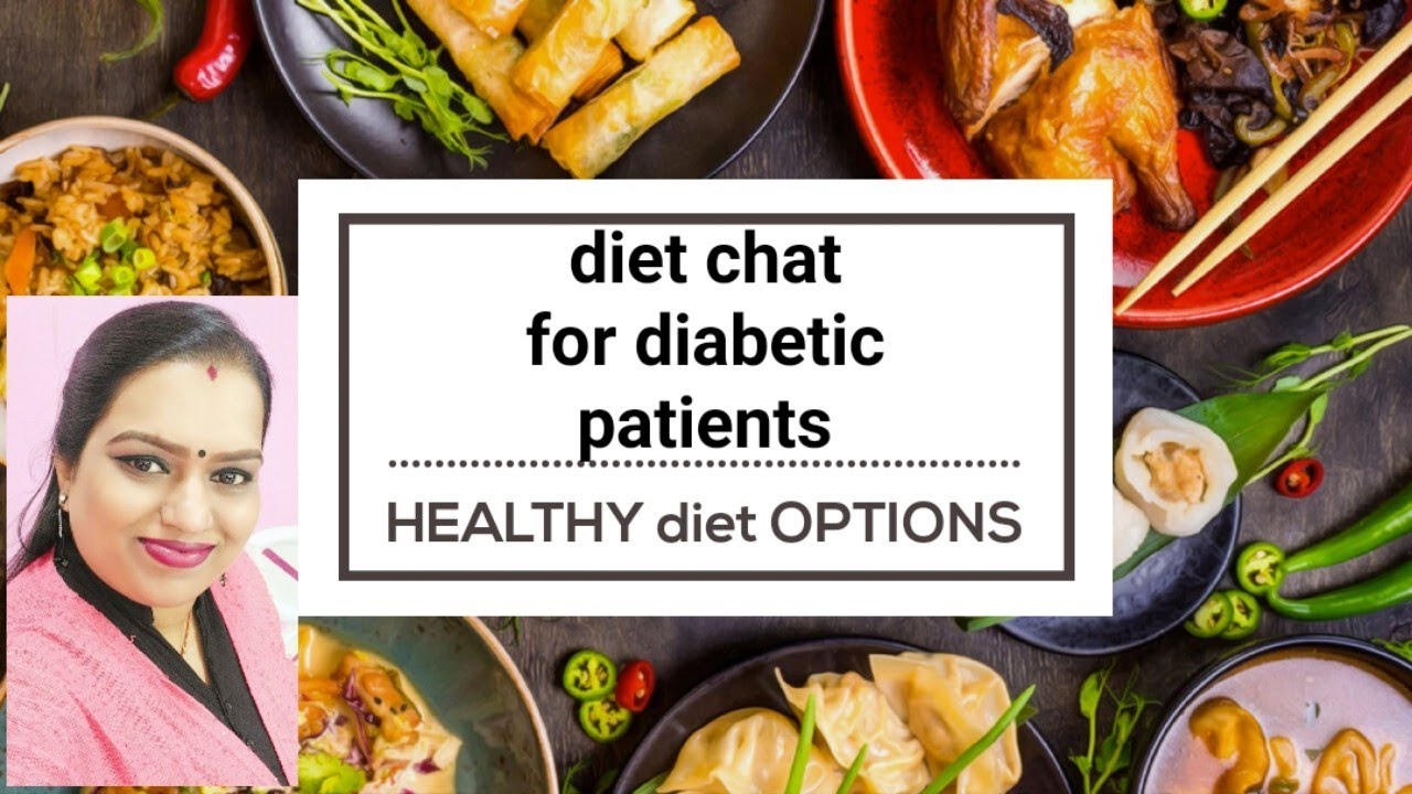 7 day Indian Diet Plan For Type 2 Diabetes Food Chart To Control Blood 7 day Indian Diet Plan For Type 2 Diabetes Food Chart To Control Blood