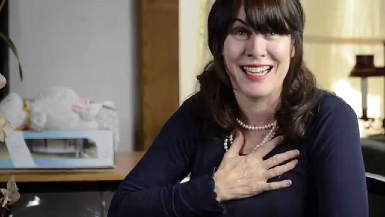 Aversion Therapy - A Working Session with Rochelle L. Cook - YouTube