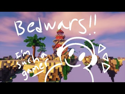 bedwar!!! - YouTube