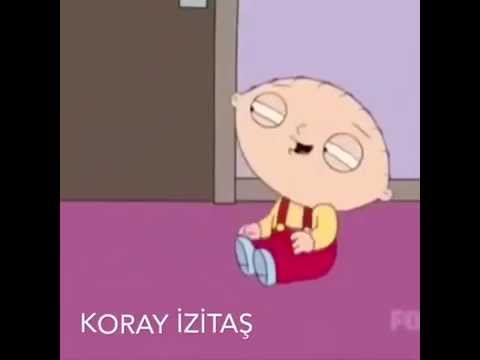 Aldım Verdim Ben Seni Yendim