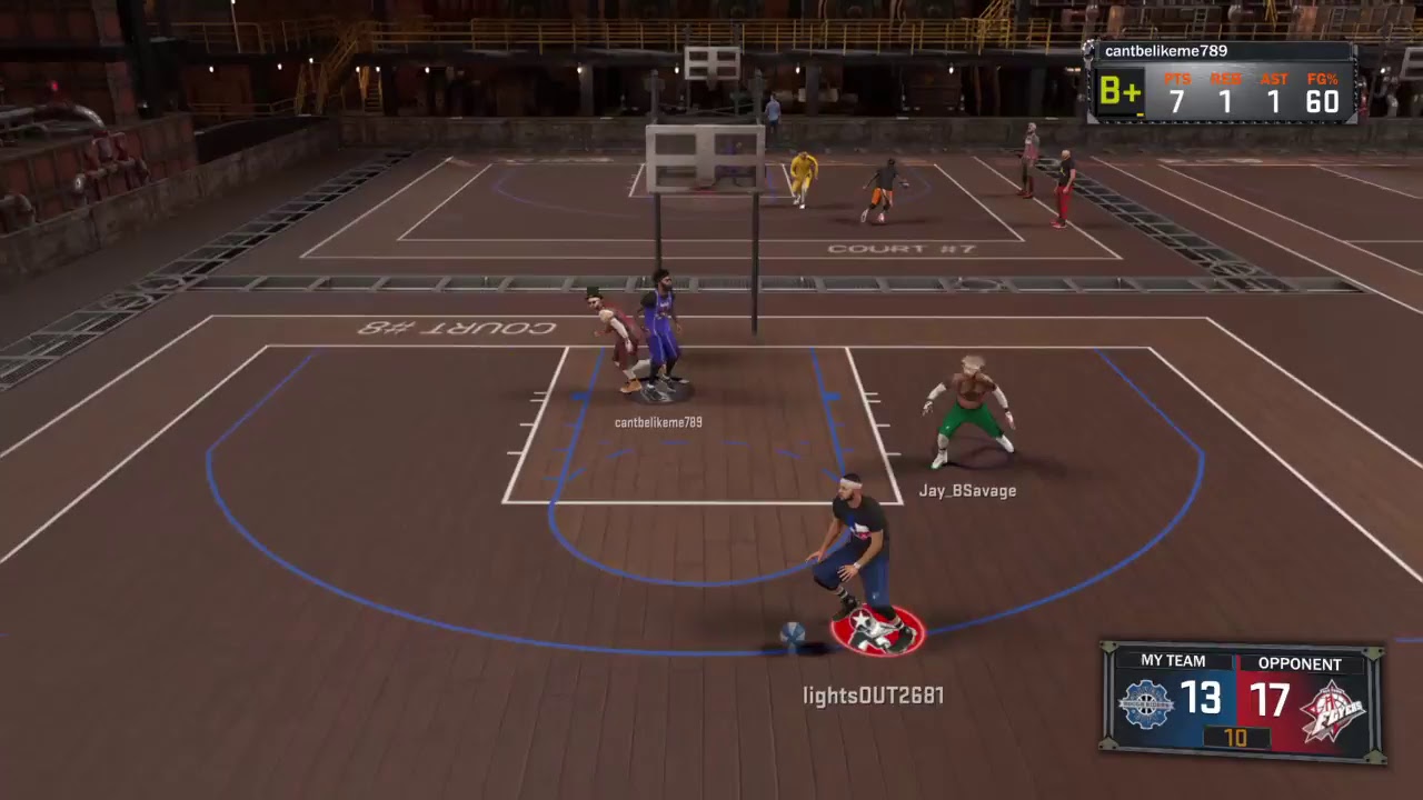 Hitting SS2 TO NIGHT#AT 99.8 TO SS2 - YouTube