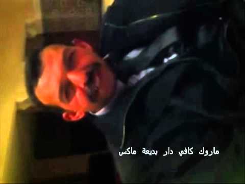 Mustapha Oumguil - مصطفى أومكيل - YouTube