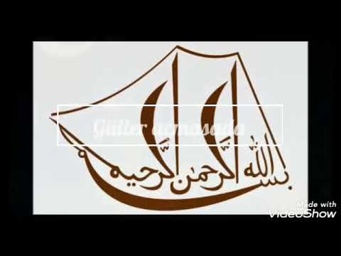 Güller Açmasada - Umüt Mürare (baş koymuşuz biz bu sevdaya dönmeyiz)