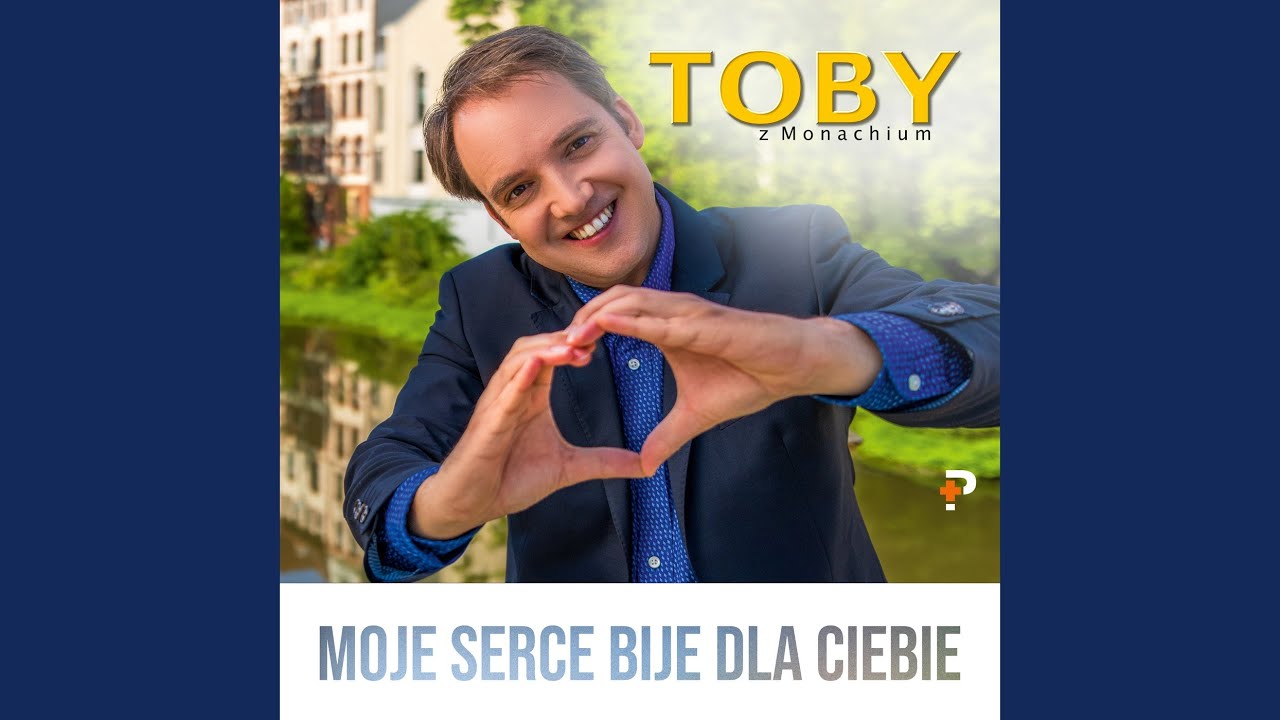 Moje Serce Należy Do Ciebie Online