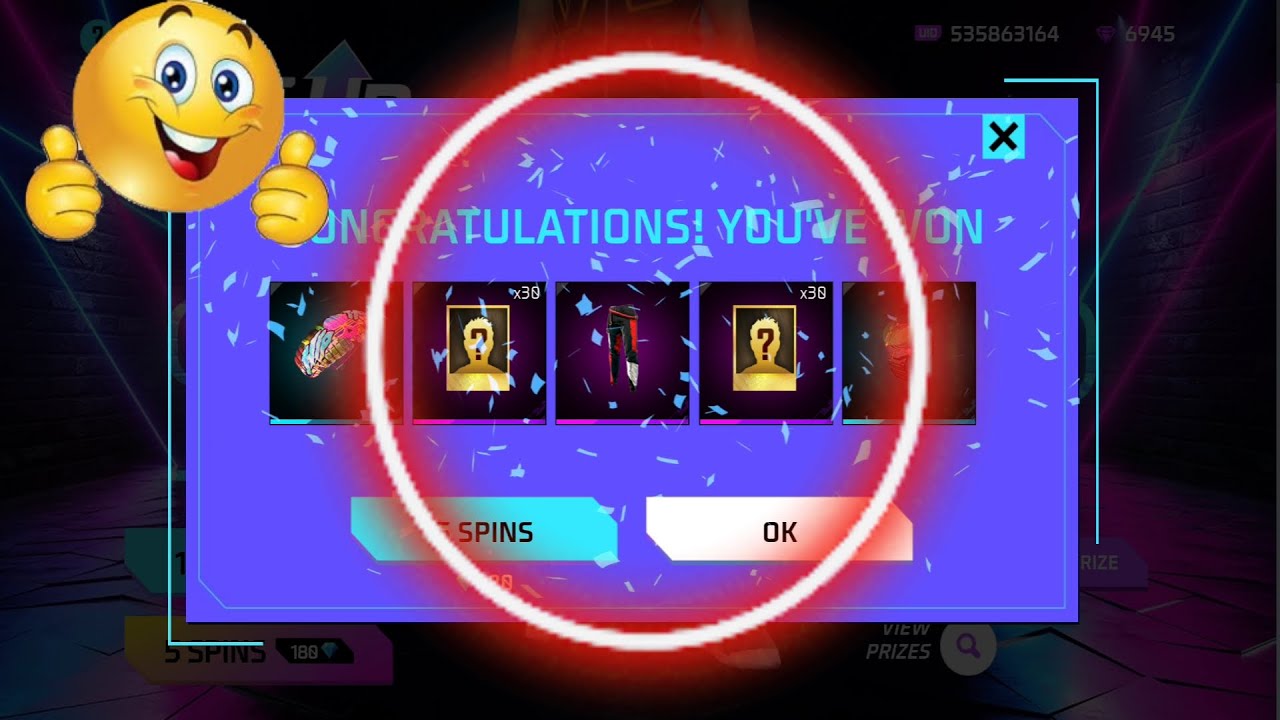 FREE FIRE NEW EVENT | STYLE UP EVENT FREE FIRE | FF NEW EVENT - YouTube