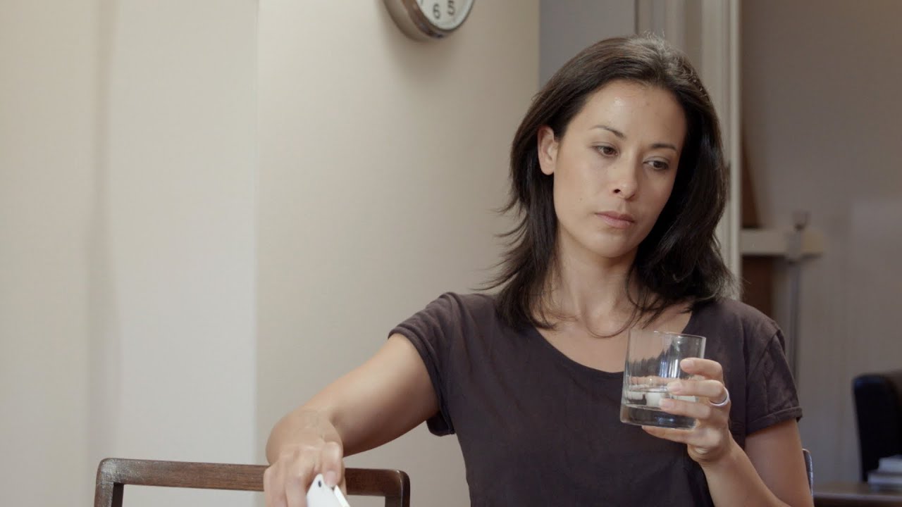 Starting From Now | Season 2 | Episode 4 - YouTube