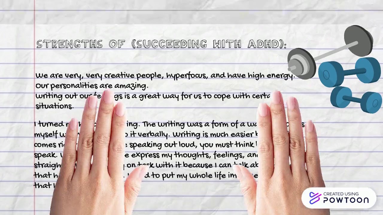 Extra credit College Writing 105 - YouTube