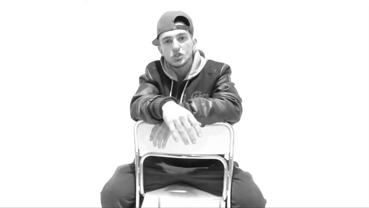 TOQUEL VIDEO CLIP!!! - YouTube