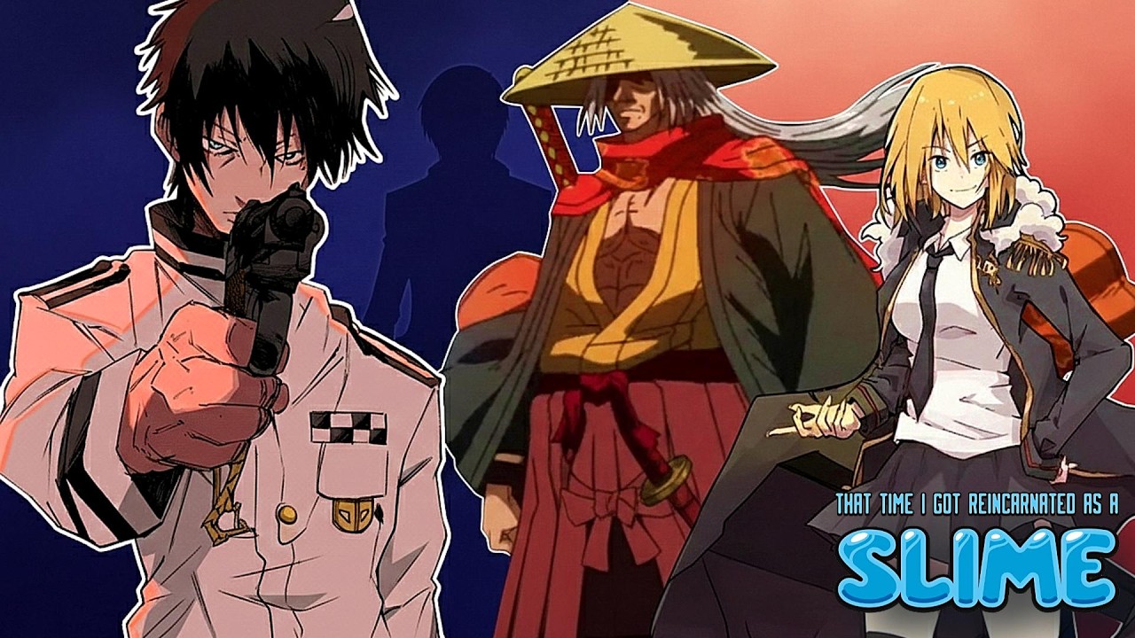 Carrera & Agera VS Kondou Leader of the Royal Knights | Vol 15 CH 5 ...